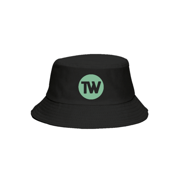 Merchandise - The Wanted | Official Store