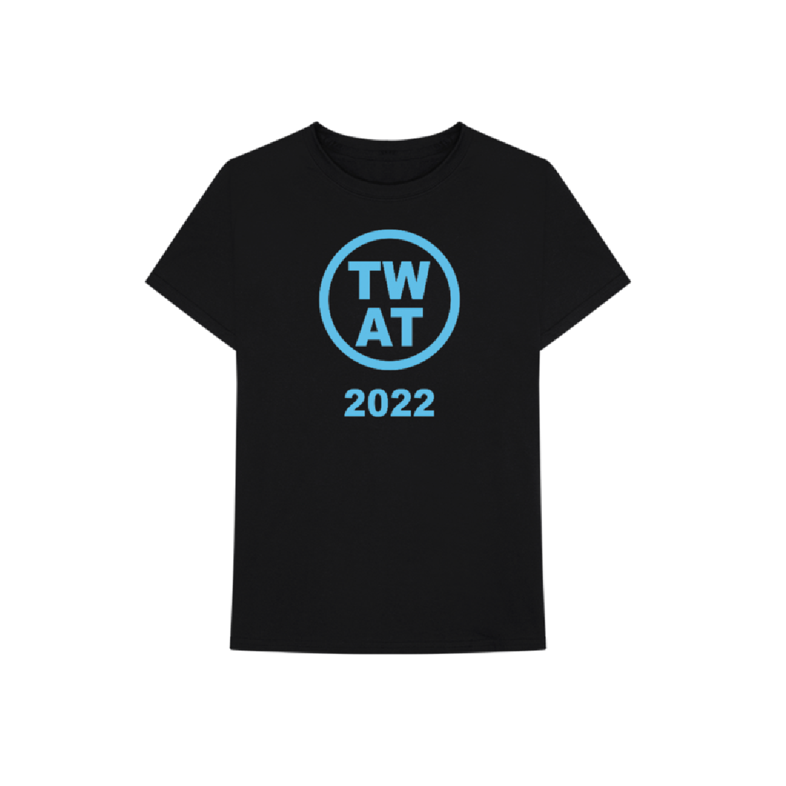The Wanted 2022 Tour T-Shirt - The Wanted | Official Store